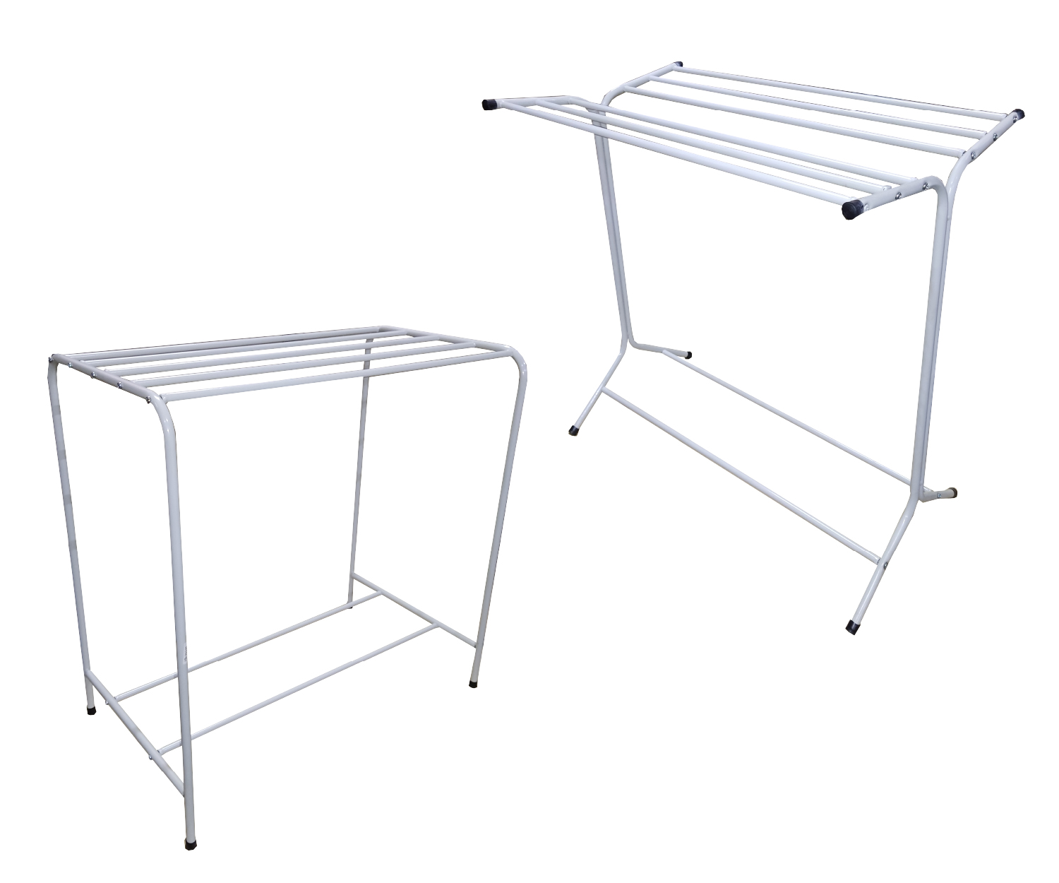 Cloth Hanger – Yanson Industrial Sdn Bhd